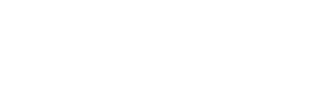 OTA Conference 2025 Floor Plan